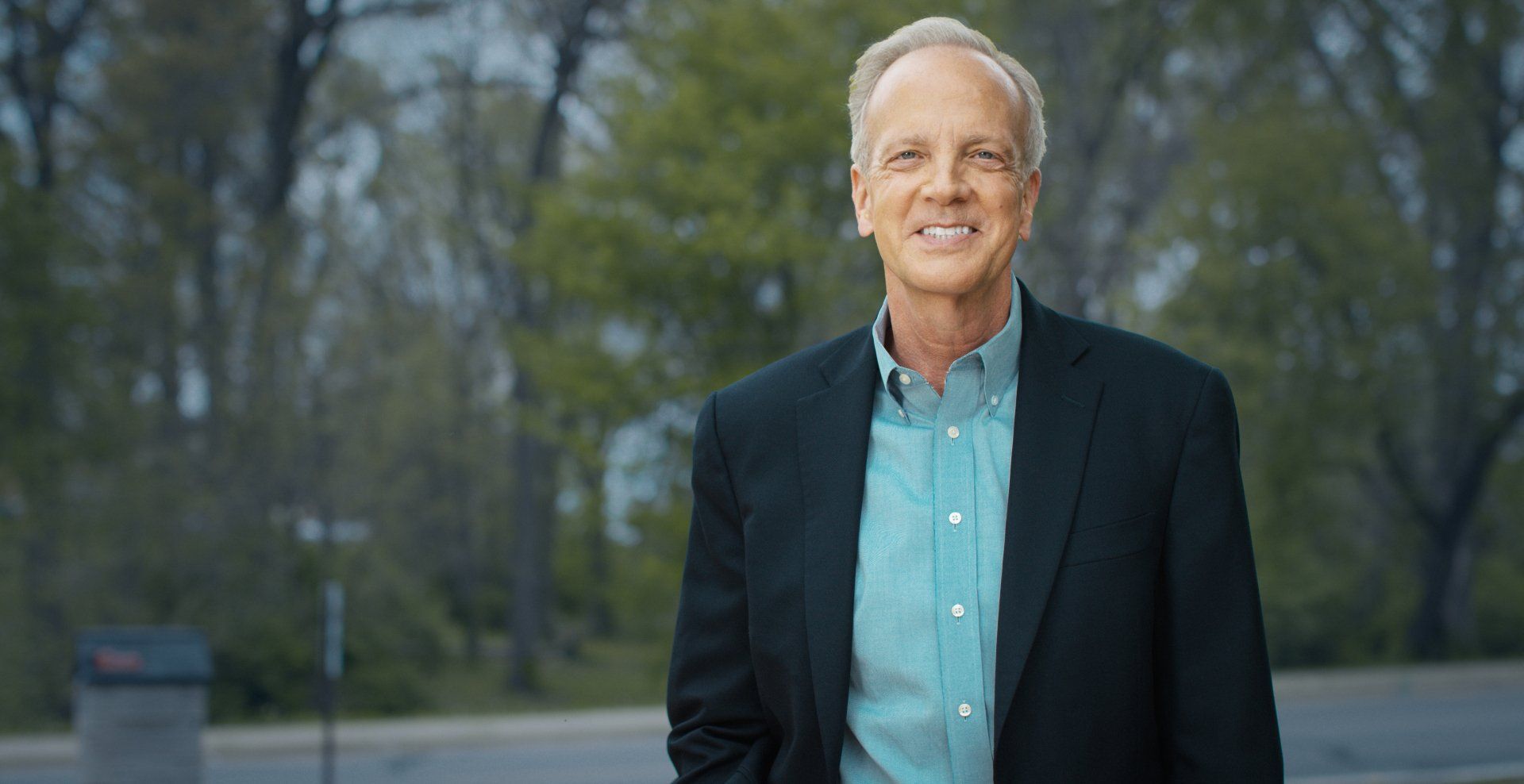 Jerry Moran for U.S. Senate