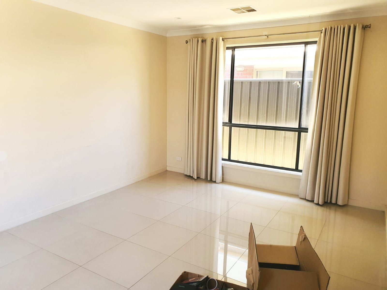 Disability Independent Living | Adelaide, SA