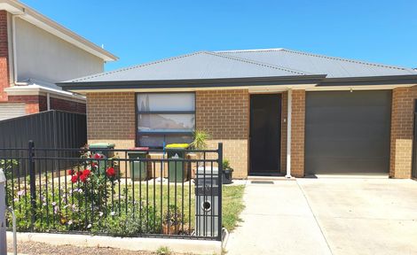 Disability Independent Living | Adelaide, SA