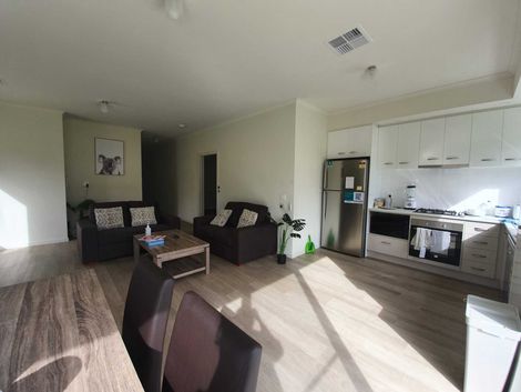 Disability Independent Living | Adelaide, SA