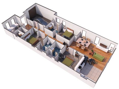 Disability Independent Living | Adelaide, SA