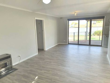 Disability Independent Living | Adelaide, SA