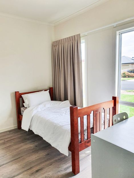 Disability Independent Living | Adelaide, SA