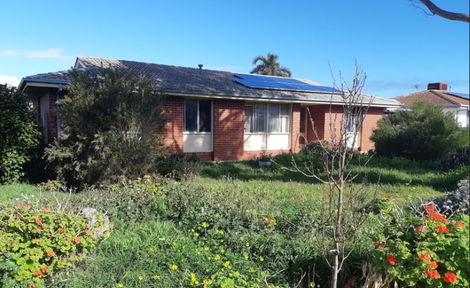 Disability Independent Living | Adelaide, SA