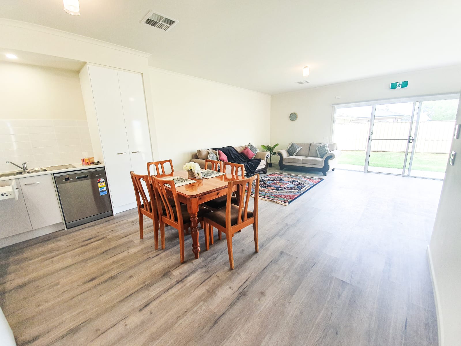 Disability Independent Living | Adelaide, SA