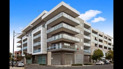 Disability Independent Living | Adelaide, SA