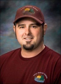 Our Team | Sunset Cemetery Funeral Home and Crematory