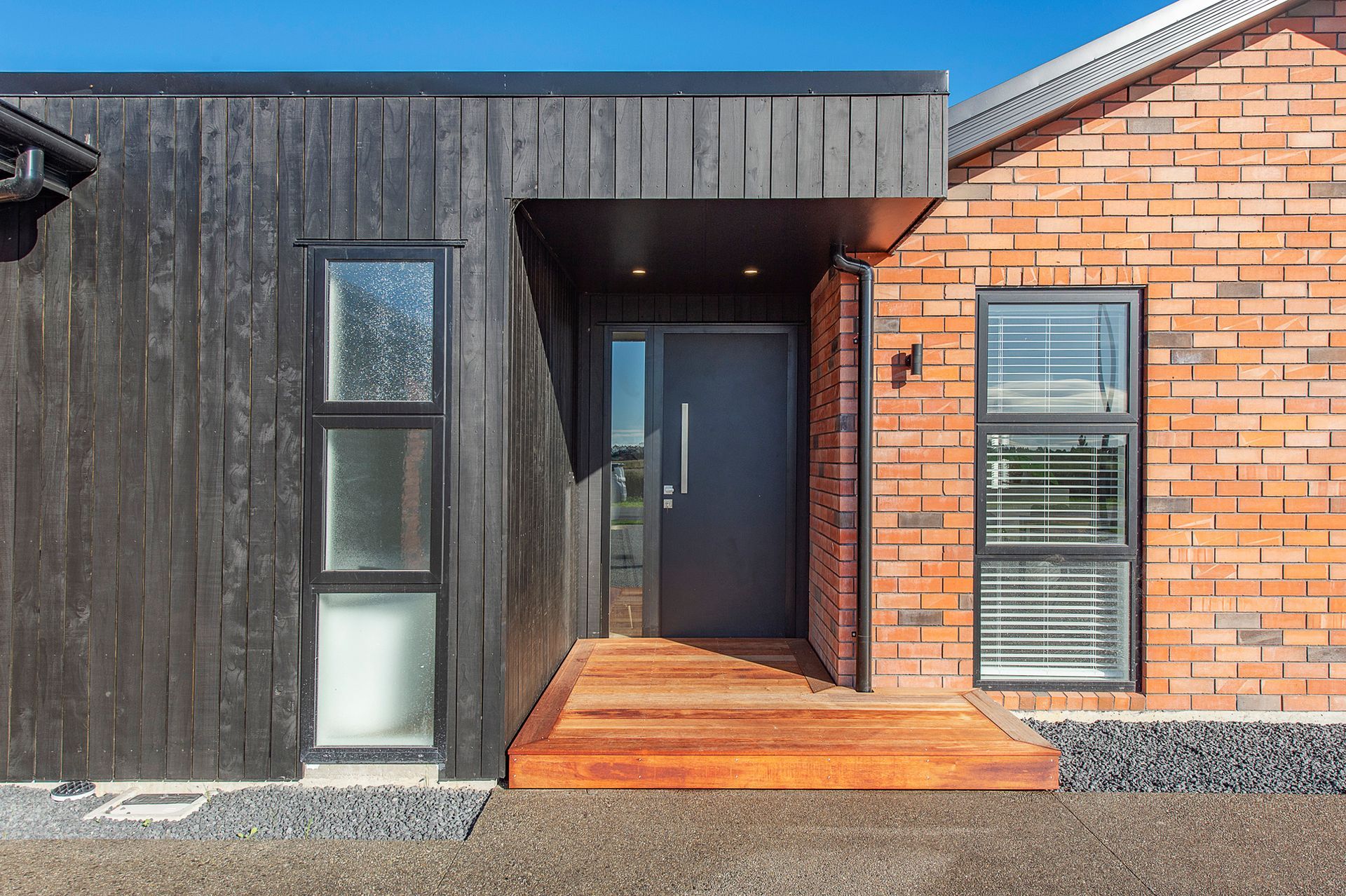 Absolute Homes NZ | Your Local Home Builders