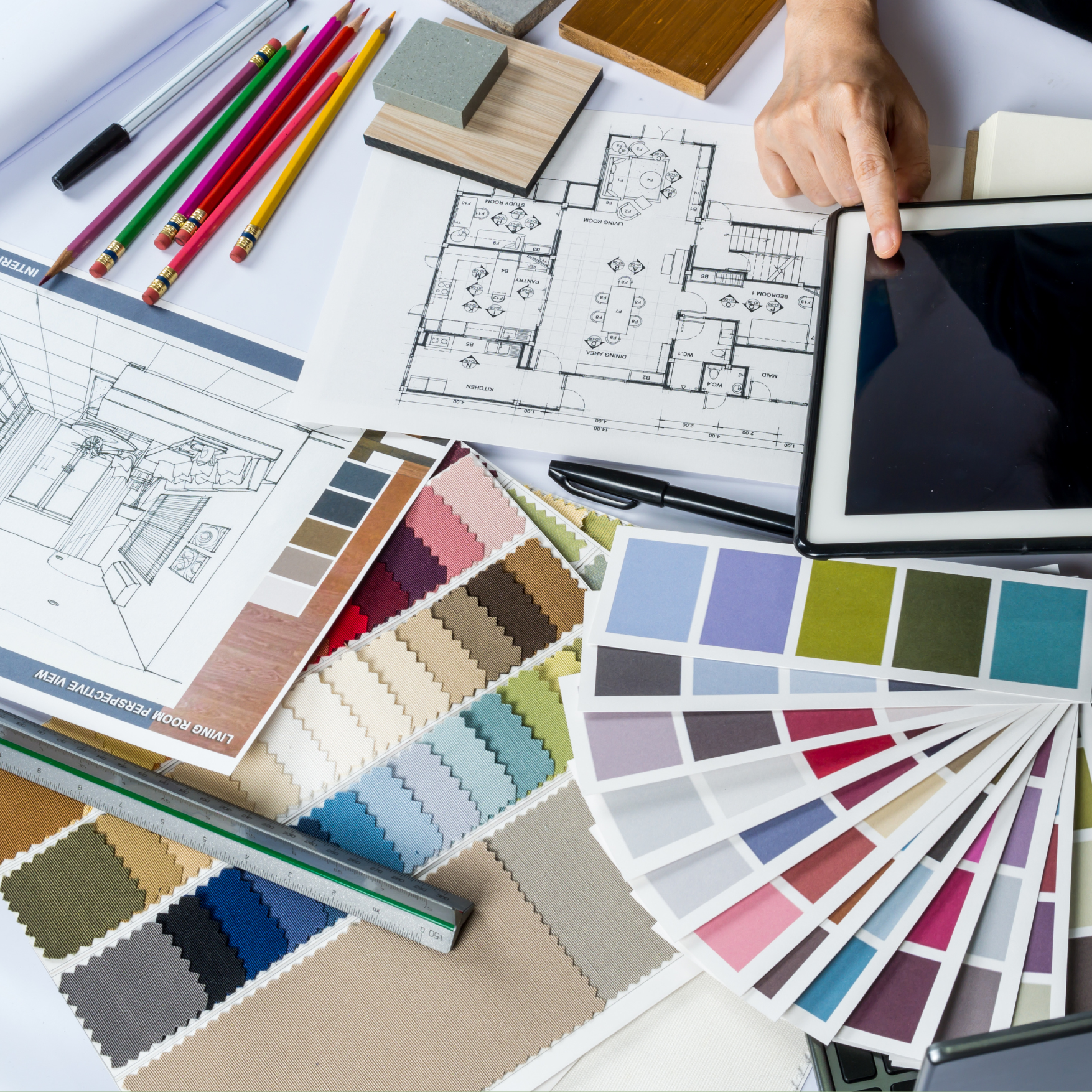 About Us | Absolute Homes