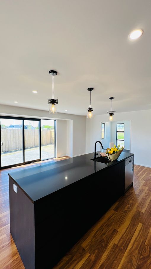 Absolute Homes | Christchurch House Builders