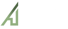 Absolute Homes | Christchurch House Builders