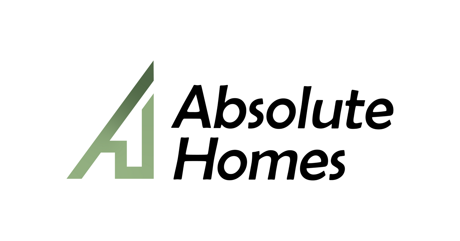 About Us | Absolute Homes