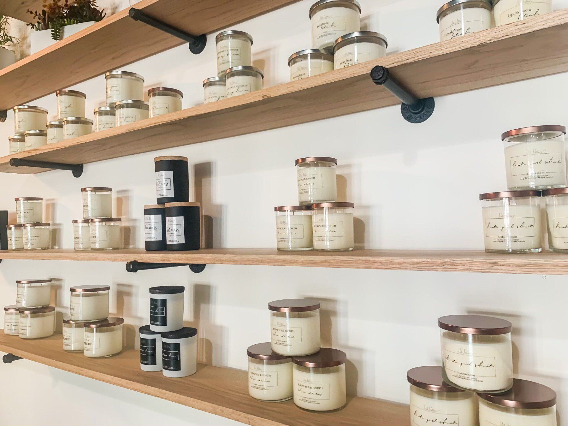 Boudoir Photography - Matt Mathews | Boudoir Photographer