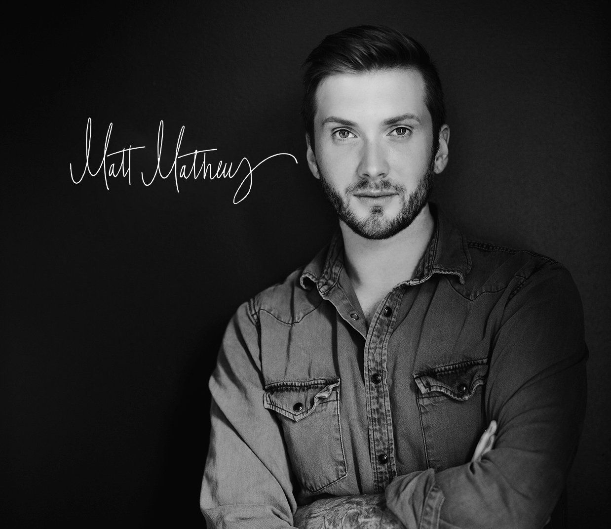 Boudoir Photography - Matt Mathews | Boudoir Photographer