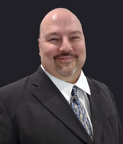 Who We Are | Federal Retirement Experts