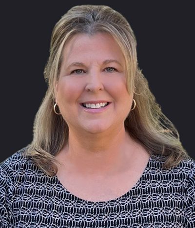Who We Are | Federal Retirement Experts