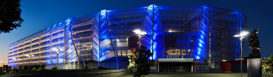 Lighting Council New Zealand