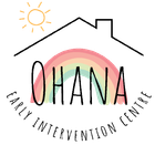 Autism & Development Learning Delay | London - Ohana Centre