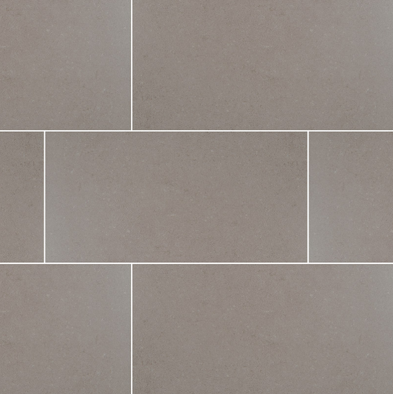 Tiles | Concord, CA | Capri Stone