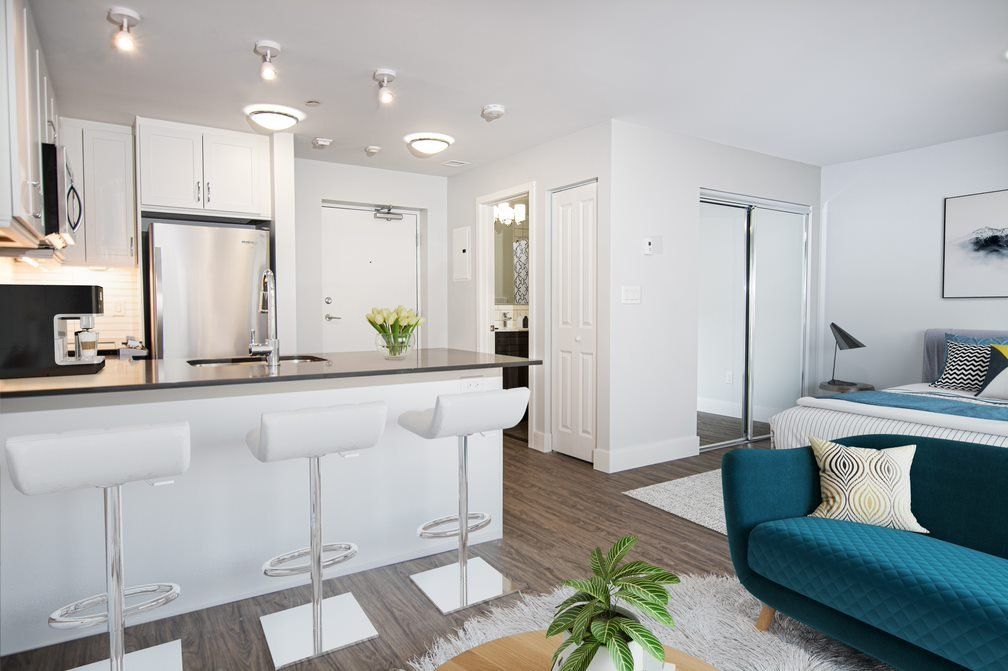 294 Chandler Dr. Apartments for Rent in Kitchener