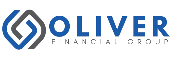 Home | Oliver Financial Group