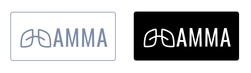 AMMA - Natalie Soulard Portfolio