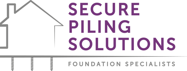 Skilled pile foundation contractors | Secure Piling Solutions Ltd