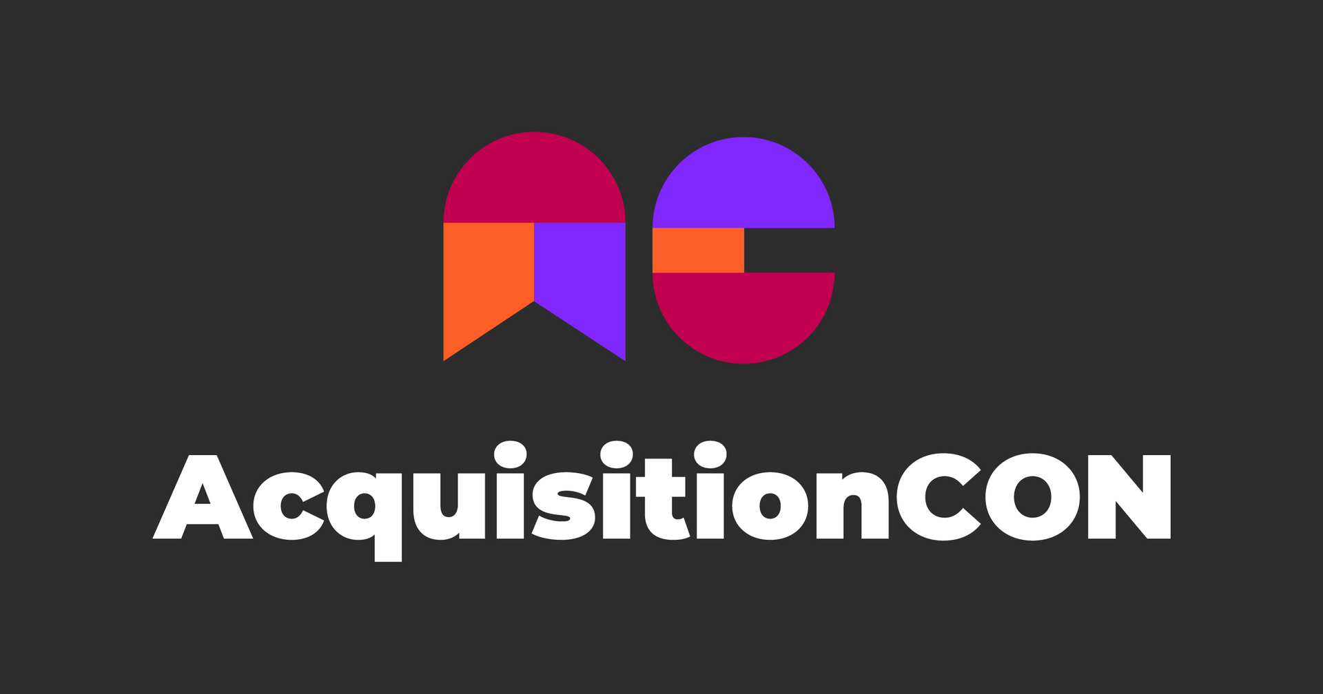 Mergers & Acquisitions | Acquisition Con