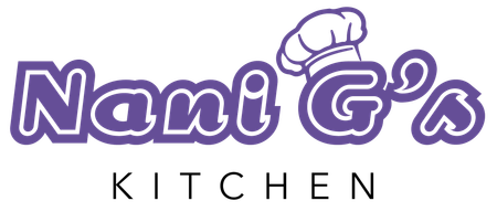 Gourmet Catering & Baked Goods | Tucson, Arizona