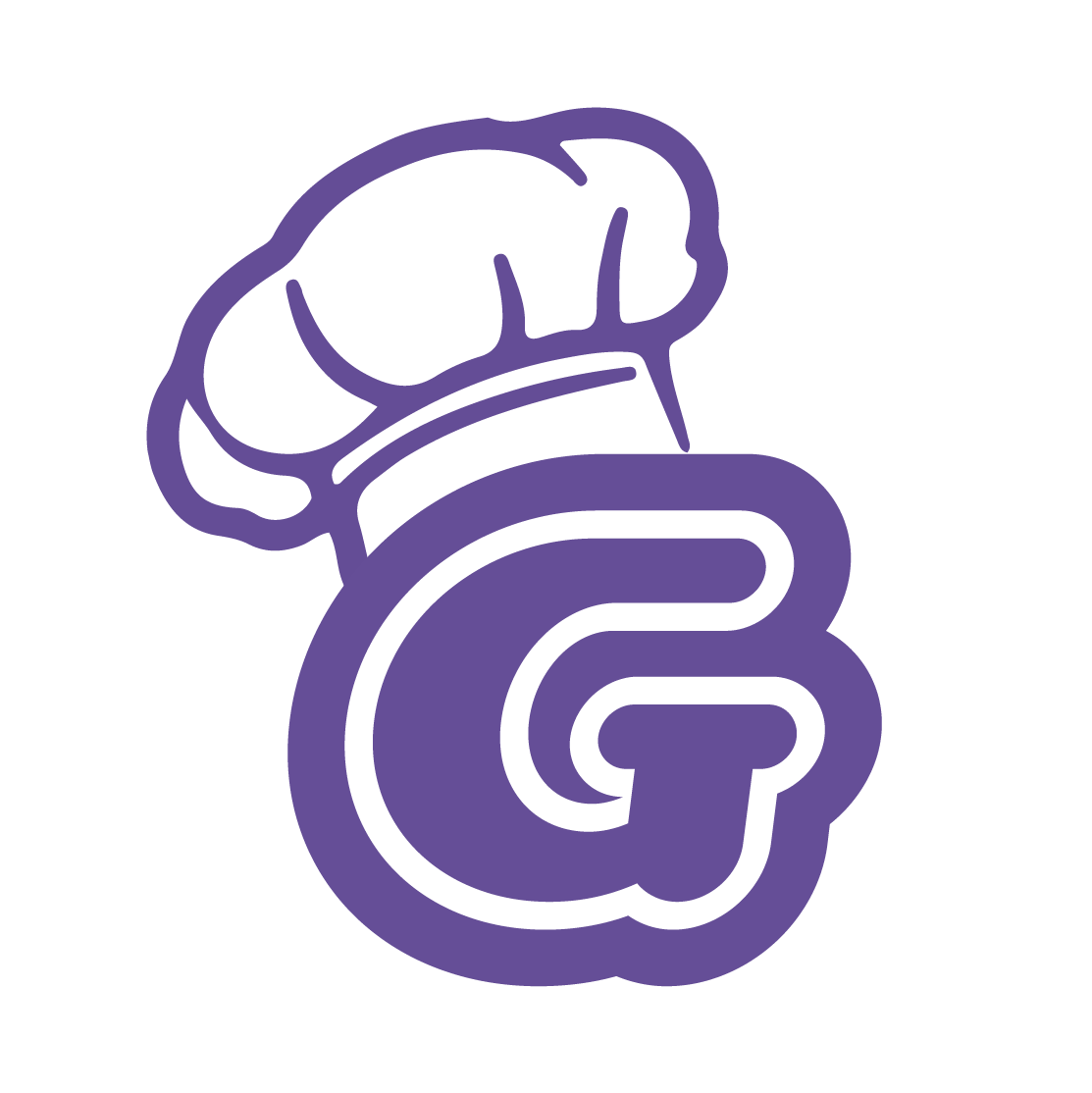 Gourmet Catering & Baked Goods | Tucson, Arizona