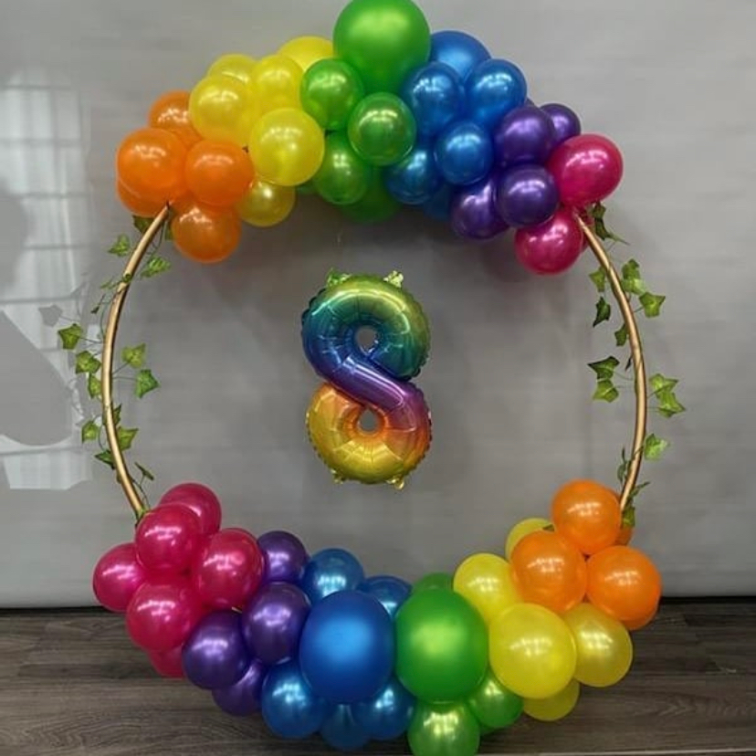 Party Supplies - Philadelphia,, PA - Dino's Party Center