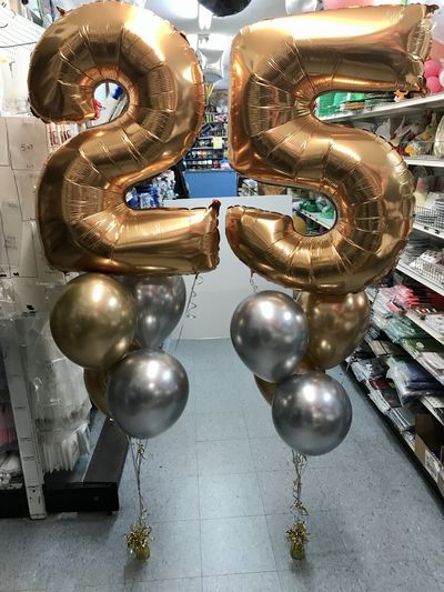 Party Supplies - Philadelphia,, PA - Dino's Party Center