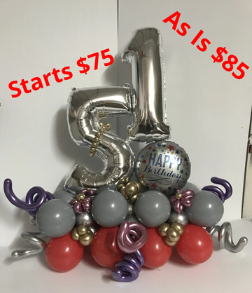 Party Supplies - Philadelphia,, PA - Dino's Party Center