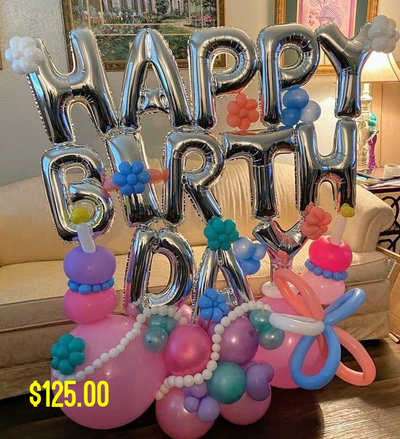 Party Supplies - Philadelphia,, PA - Dino's Party Center