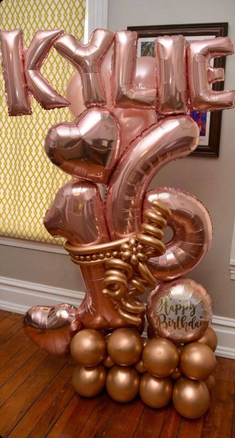 Party Supplies - Philadelphia,, PA - Dino's Party Center