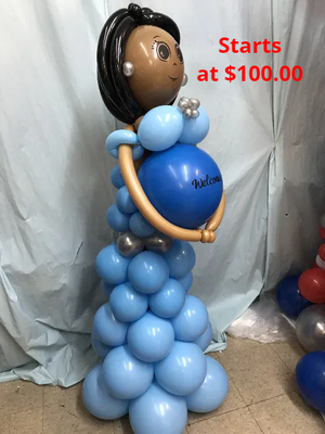 Party Supplies - Philadelphia,, PA - Dino's Party Center