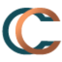 Partners - CERNO LAW FIRM