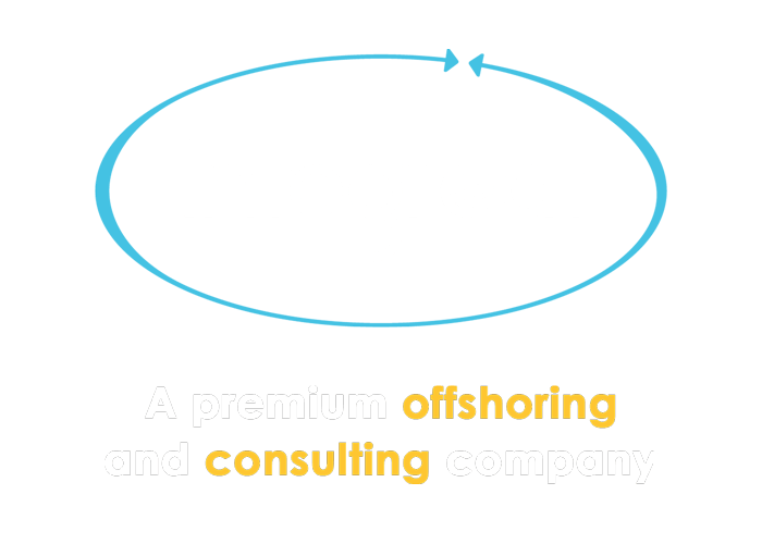 Intogreat Solutions | Offshore & Outsourcing Providers Philippines