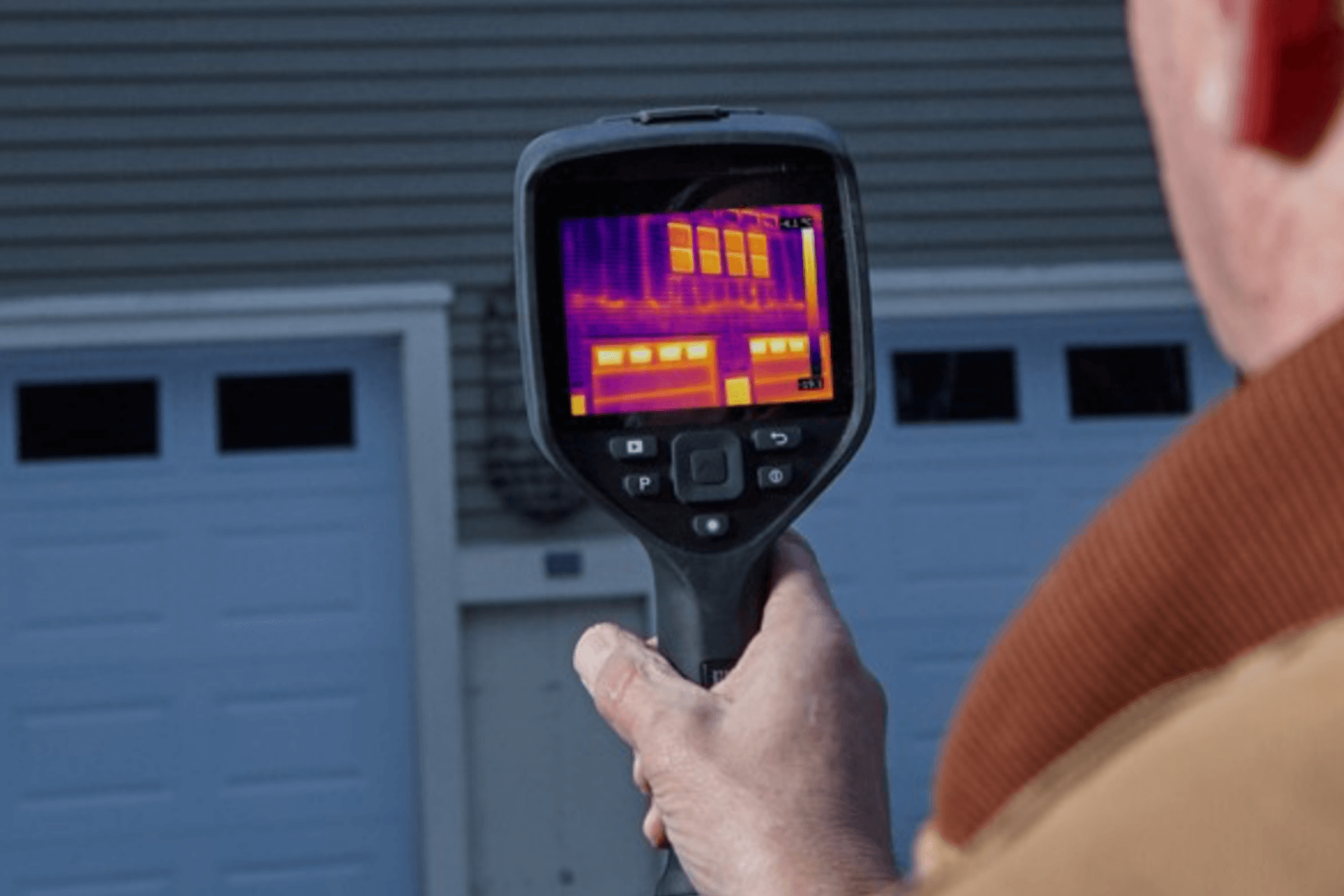 Foundation Crack Repair Contractor In Calgary, AB