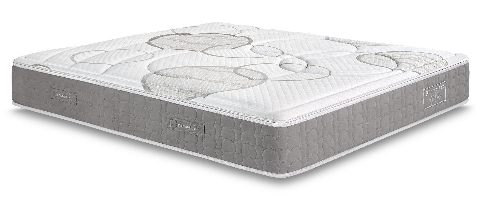 Materassi Permaflex a Firenze| Firenze | Sistema Riposo