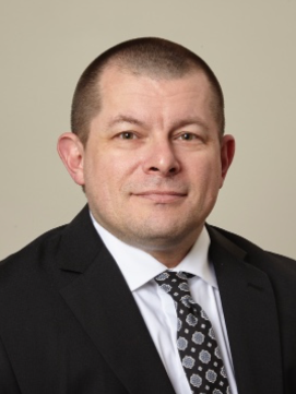 Brian Ceraolo's Instagram, Twitter & Facebook on IDCrawl