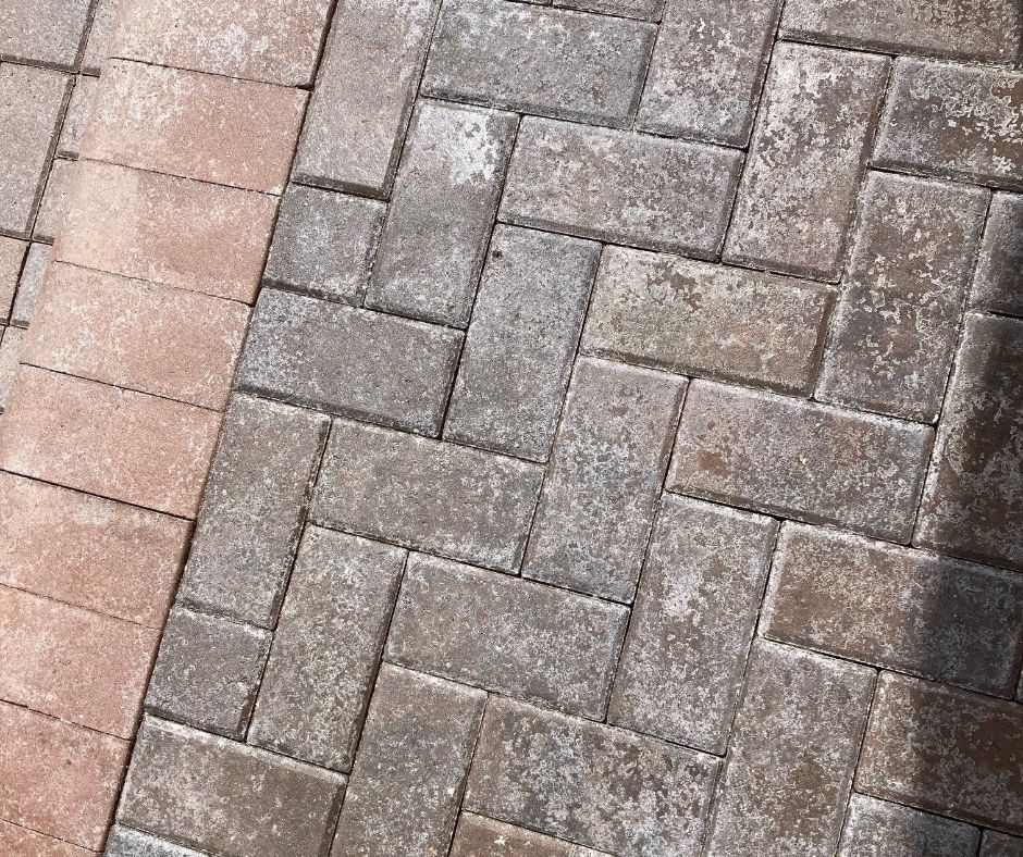 Top 5 Paver Sealing Mistakes Homeowners Make and How to Avoid Them
