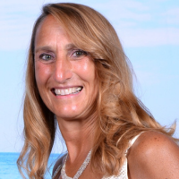 Barbara Mccabe's Instagram, Twitter & Facebook on IDCrawl