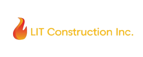 Contact Us | Selden, New York | LIT Construction Inc