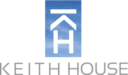 Keith House - Modern-day meeting house and James Turrell Skyspace