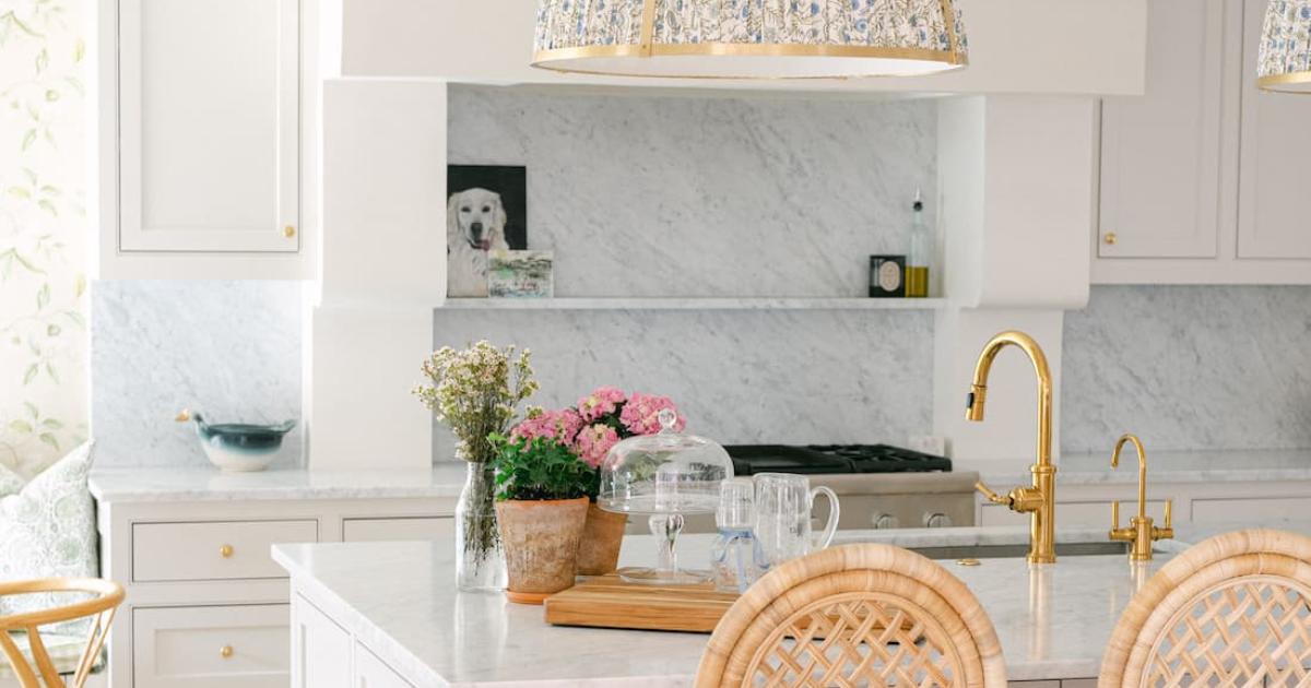 Luxury Home Builder in Fort Worth | Zwick Homes