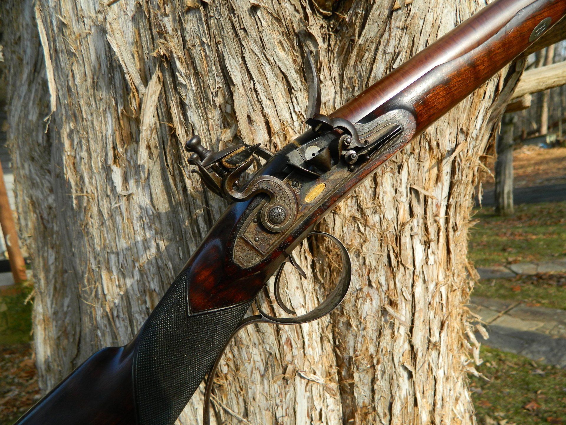 Home [www.drake.net]