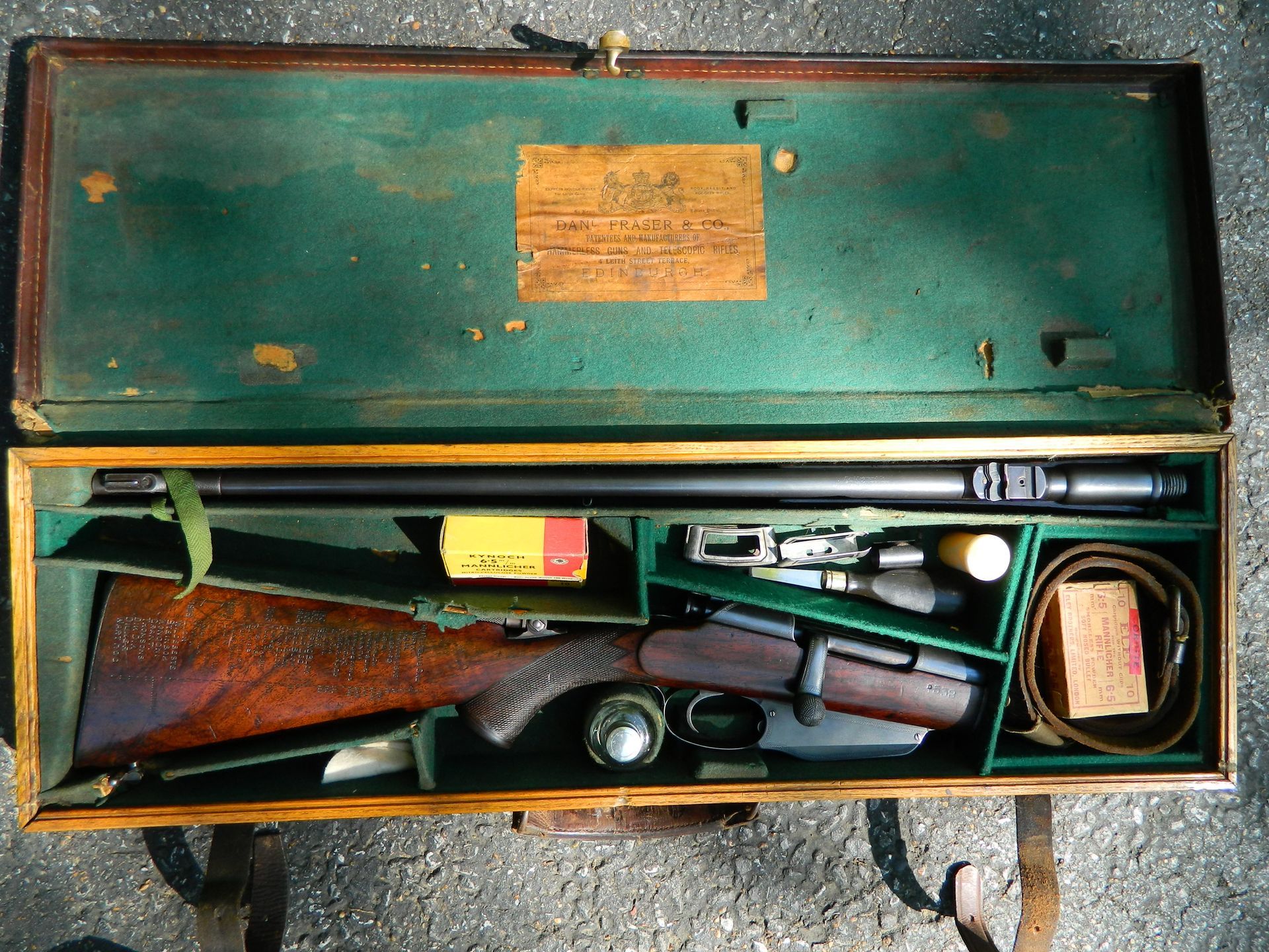 Home [www.drake.net]