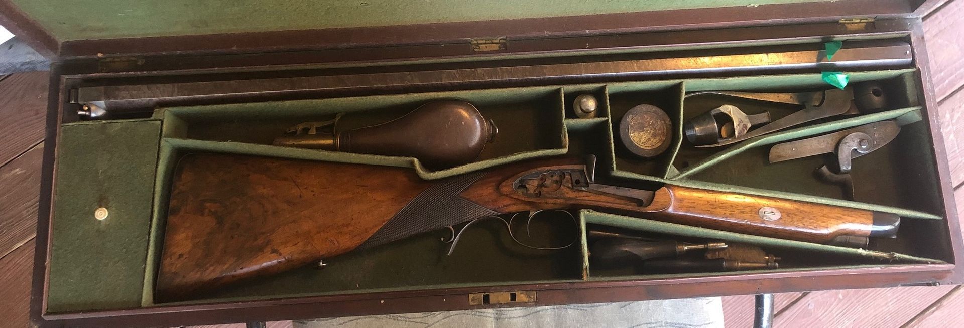 Home [www.drake.net]