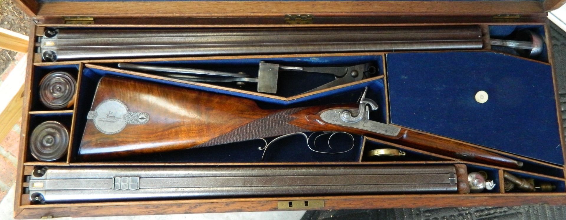 Home [www.drake.net]